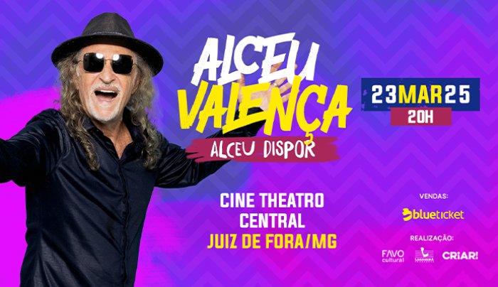 Evento